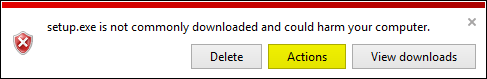 System Galaxy Database Transfer Tool