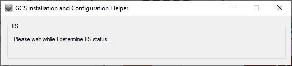 Installing LaunchPoint for On-Premises Solution