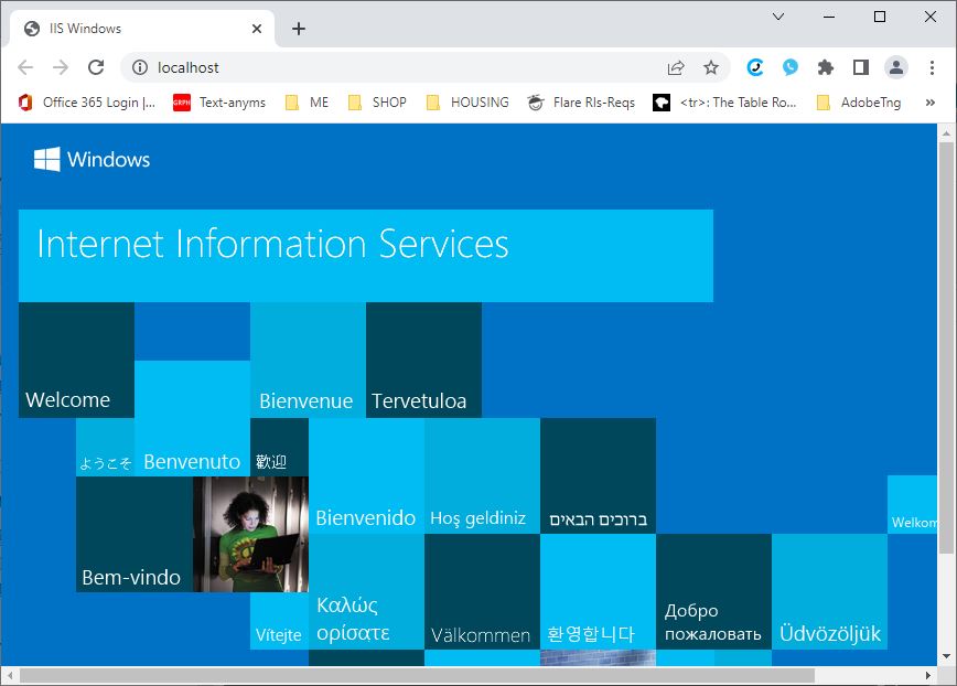 Installing LaunchPoint for On-Premises Solution